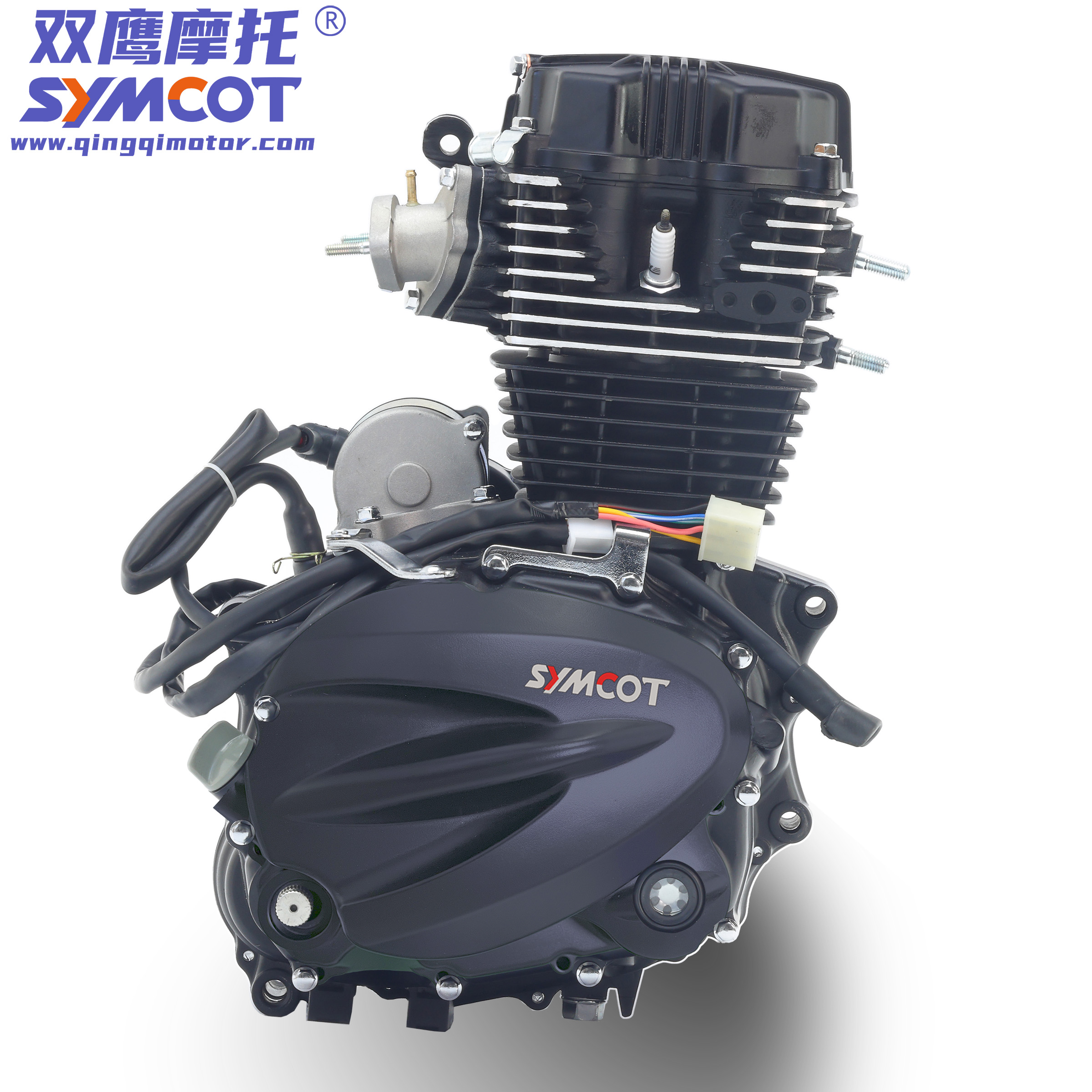 CG150 SBR